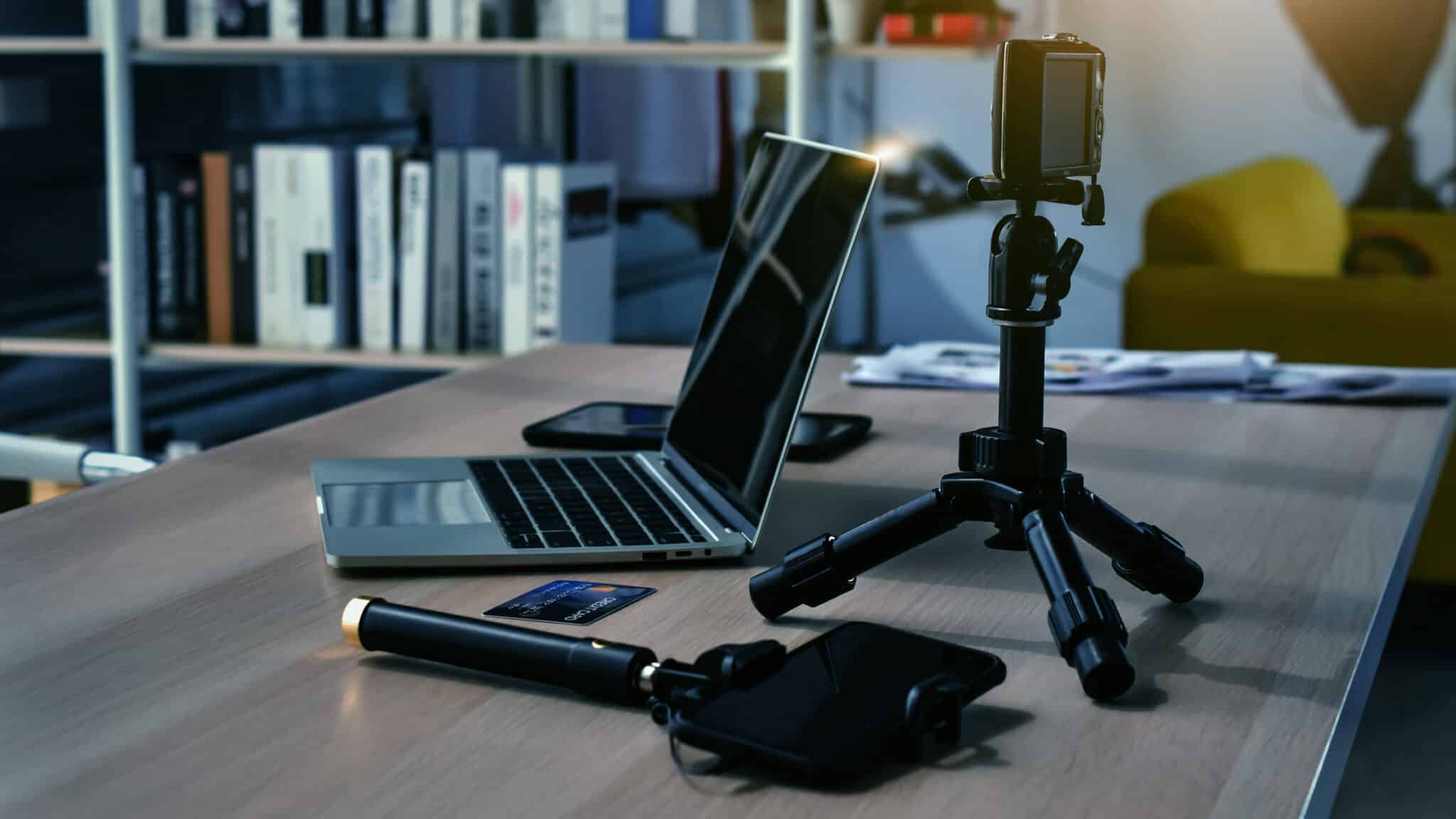 Financial Audit Trends for 2025: What Your Business Needs to Know - MGO ...