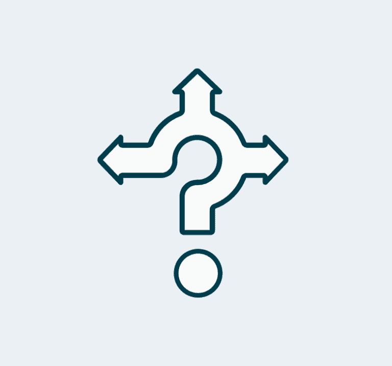 Essential IPO Readiness Checklist