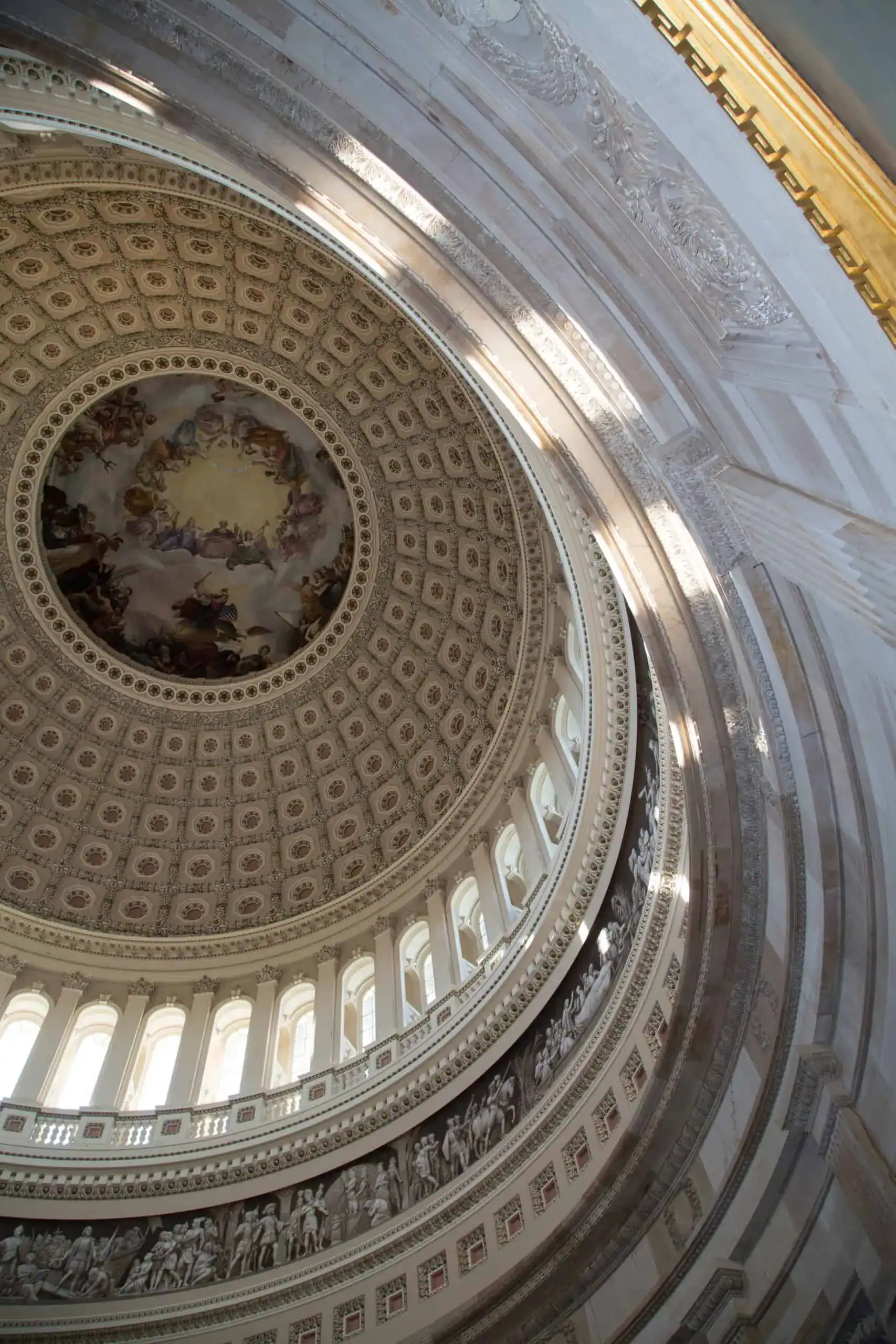Guide to CARES Act Support for State and Local Governments - MGO CPA