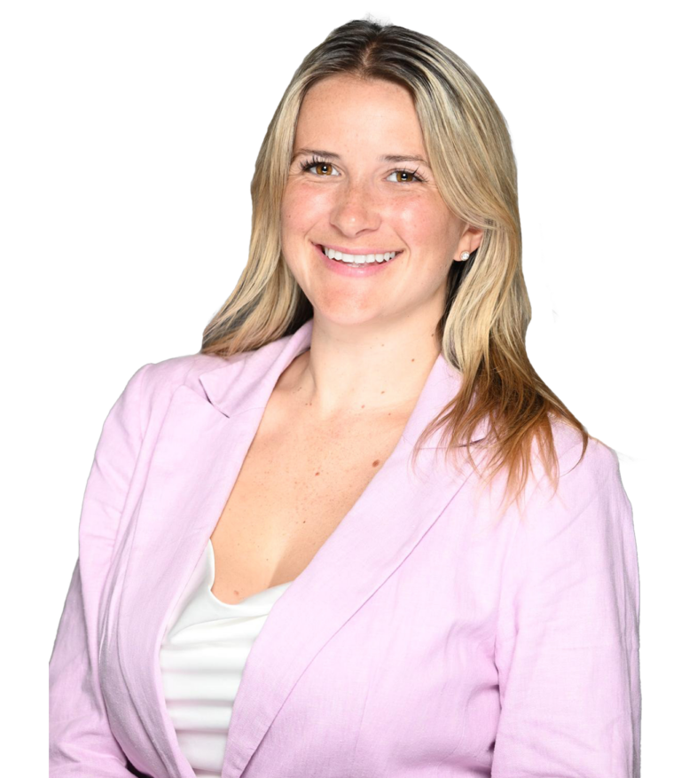 People - MGO CPA | Tax, Audit, and Consulting Services