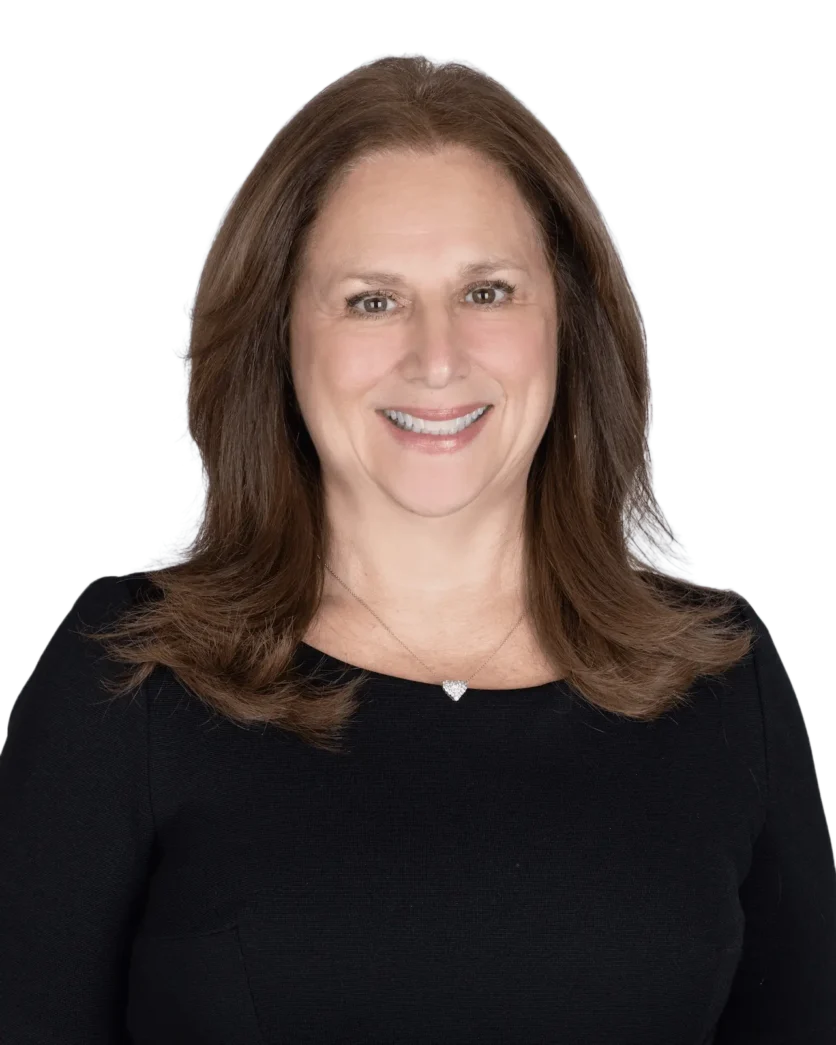 Optimize Portfolio Performance Archives - MGO CPA | Tax, Audit, and ...