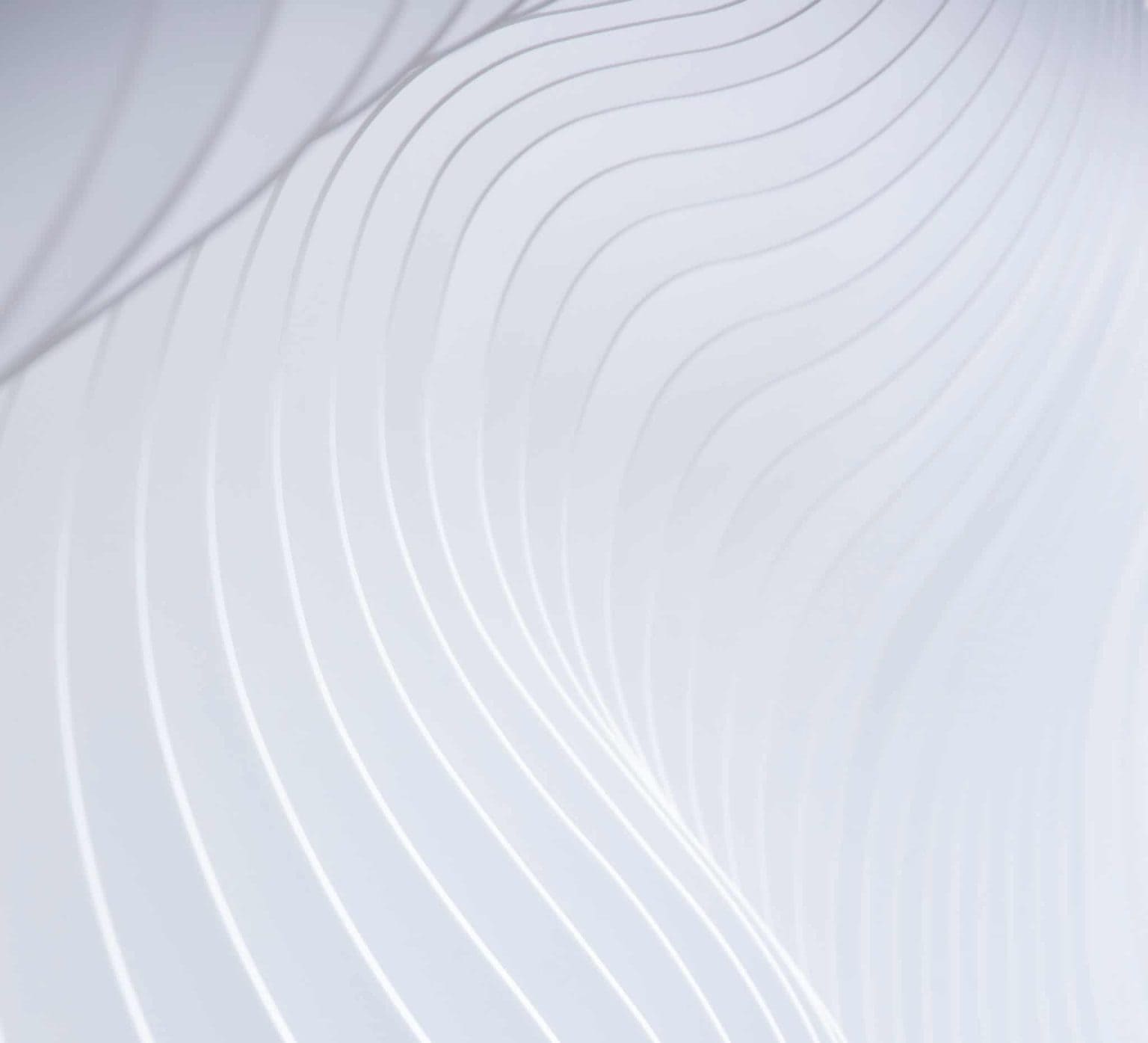 MGO State & Local Government Annual Training