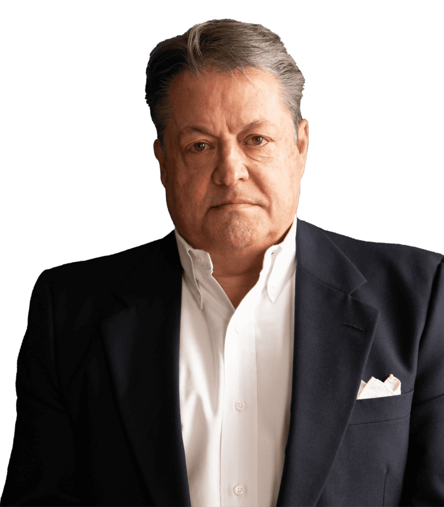 Peter G. Ness, CPA, LL.M., J.D. - MGO CPA | Tax, Audit, and Consulting ...