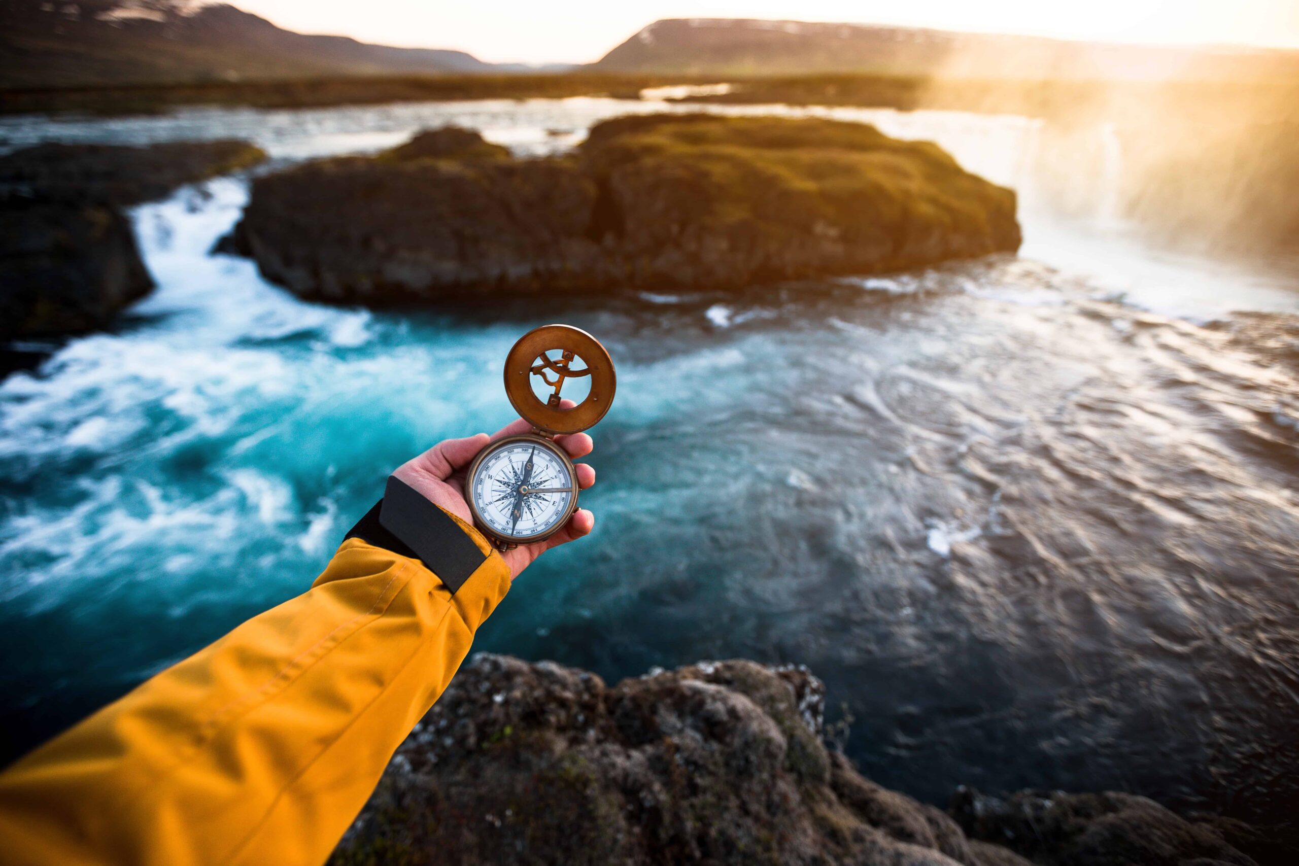 CTA Update: Deadline, Risks, and Compliance Steps