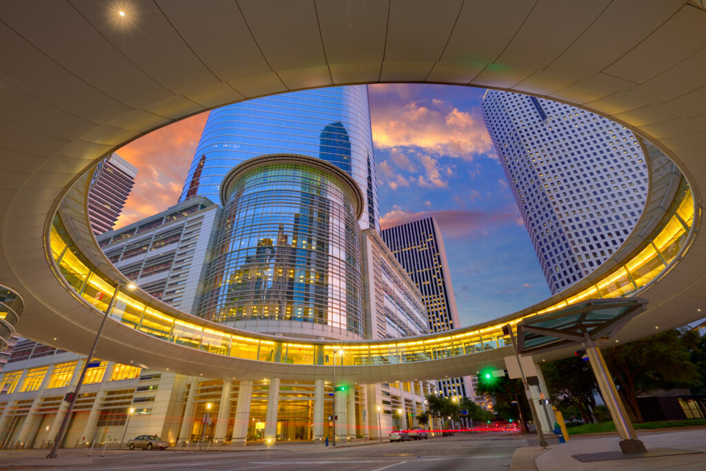 Understanding SEC Clawback Rules