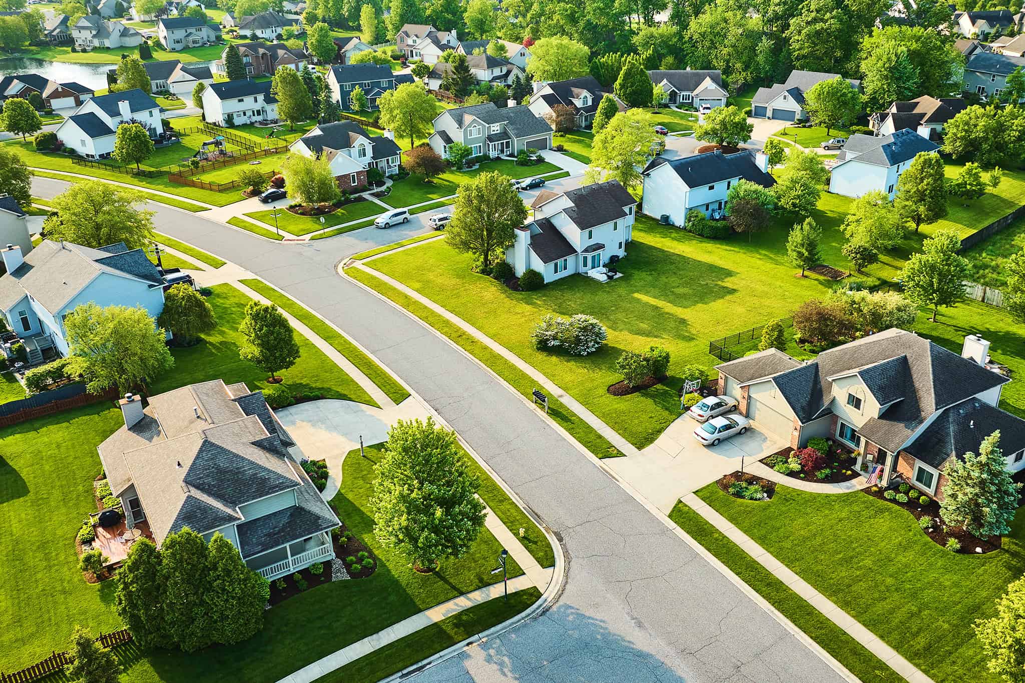 How to Qualify as a Real Estate Professional for Tax Purposes - MGO CPA ...