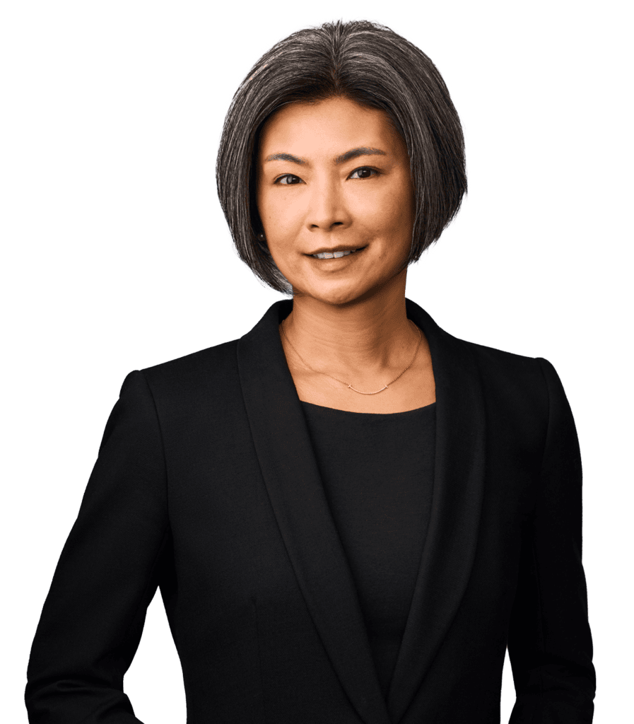 Jenny Shih, CPA - MGO CPA | Tax, Audit, and Consulting Services