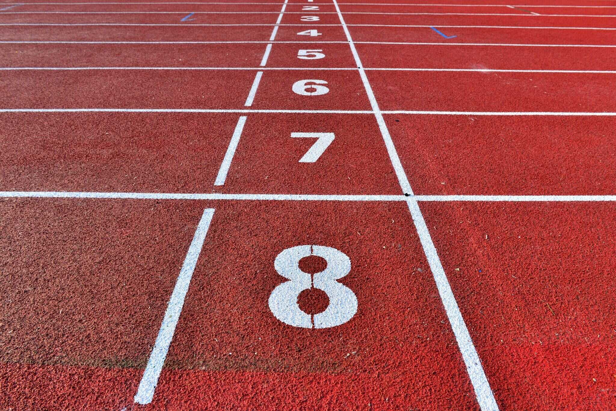 8 Tips for A Smoother Year-End Audit Process - MGO CPA