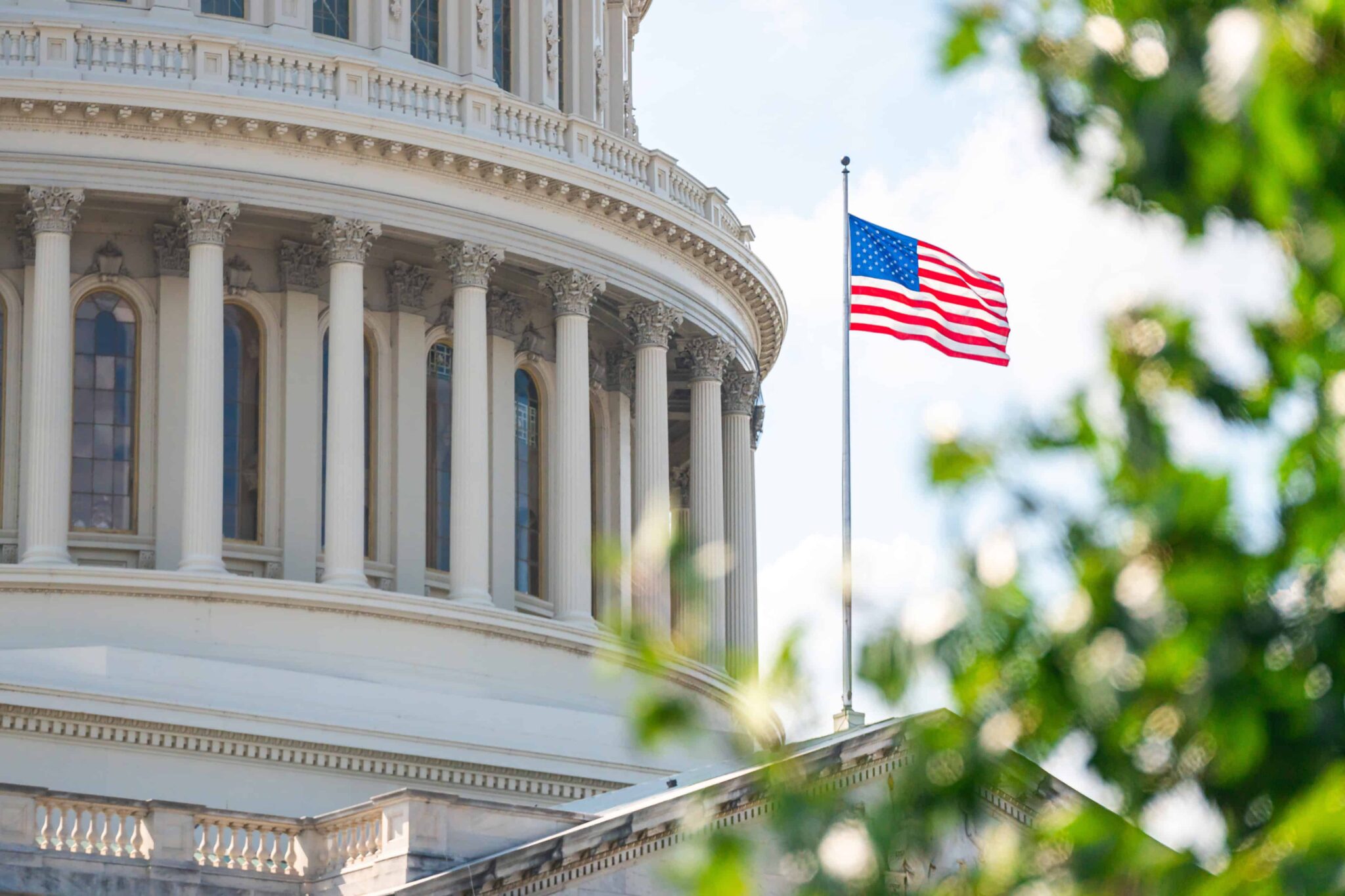 GASB 101 and Compensated Absences: Your Government's Guide - MGO CPA ...
