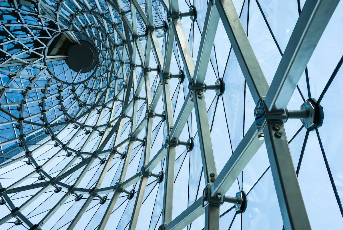 Top Audit Committee Priorities for 2025 - MGO CPA