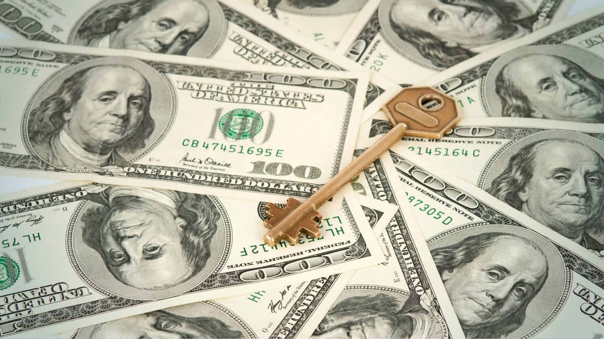 GASB 101 and Compensated Absences: Your Government's Guide - MGO CPA ...