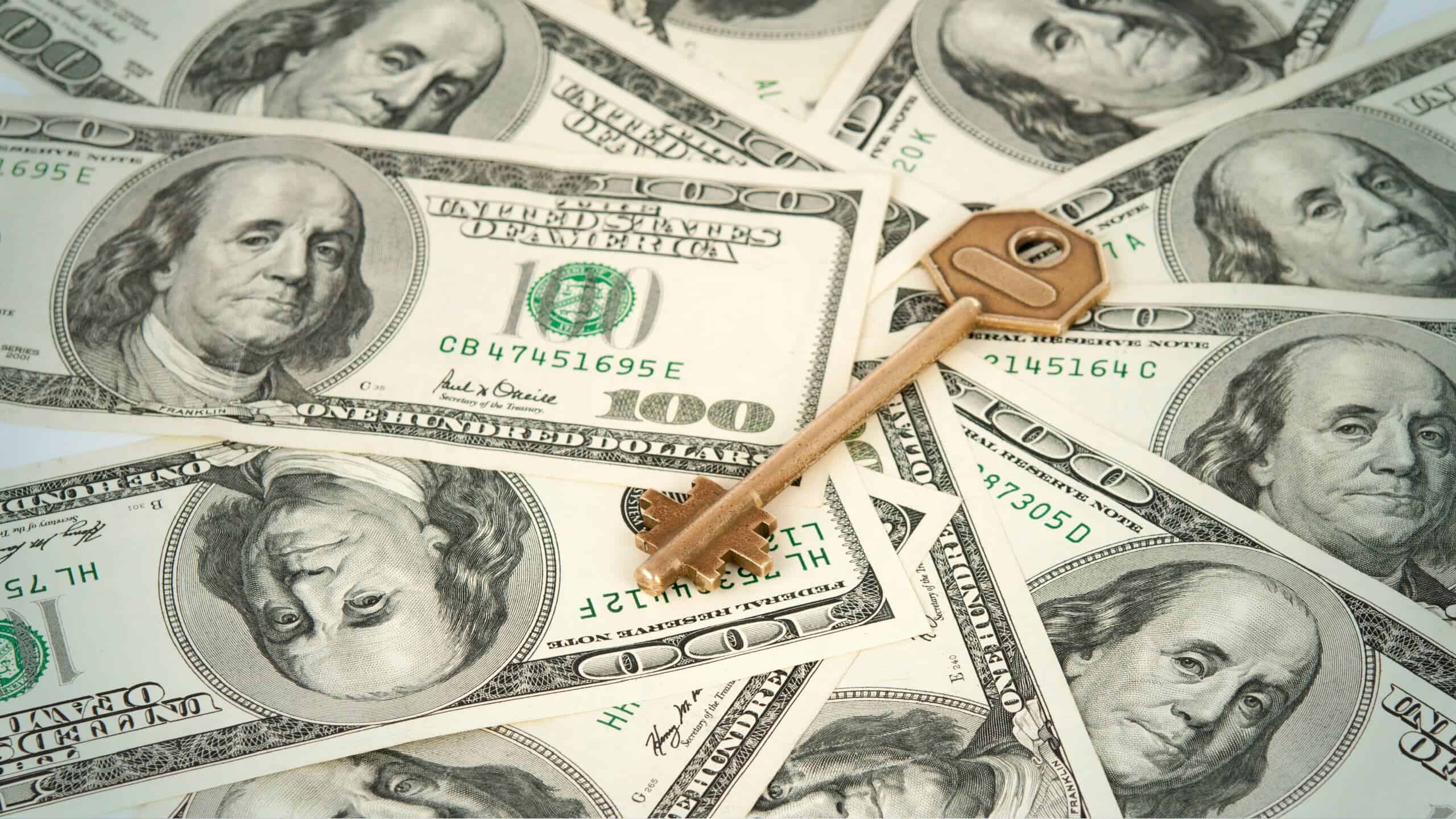 Case Study: Unlocking a $100M Gain Exclusion w/ Section 1202 - MGO CPA ...