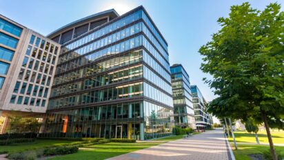 People - MGO CPA | Tax, Audit, and Consulting Services