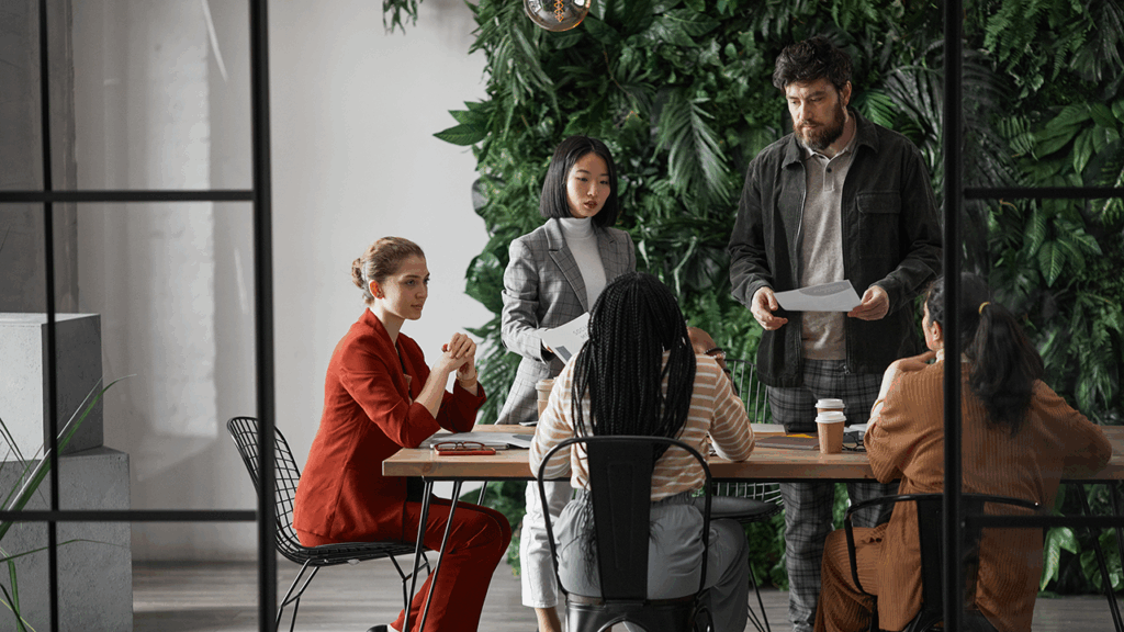 About MGO - MGO CPA | Tax, Audit, and Consulting Services