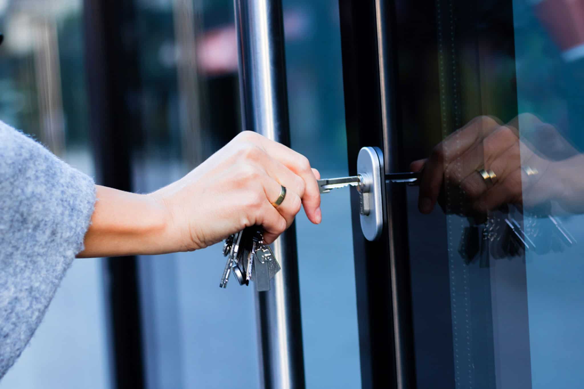 How Your Company Can Unlock Section 1202 Tax Savings