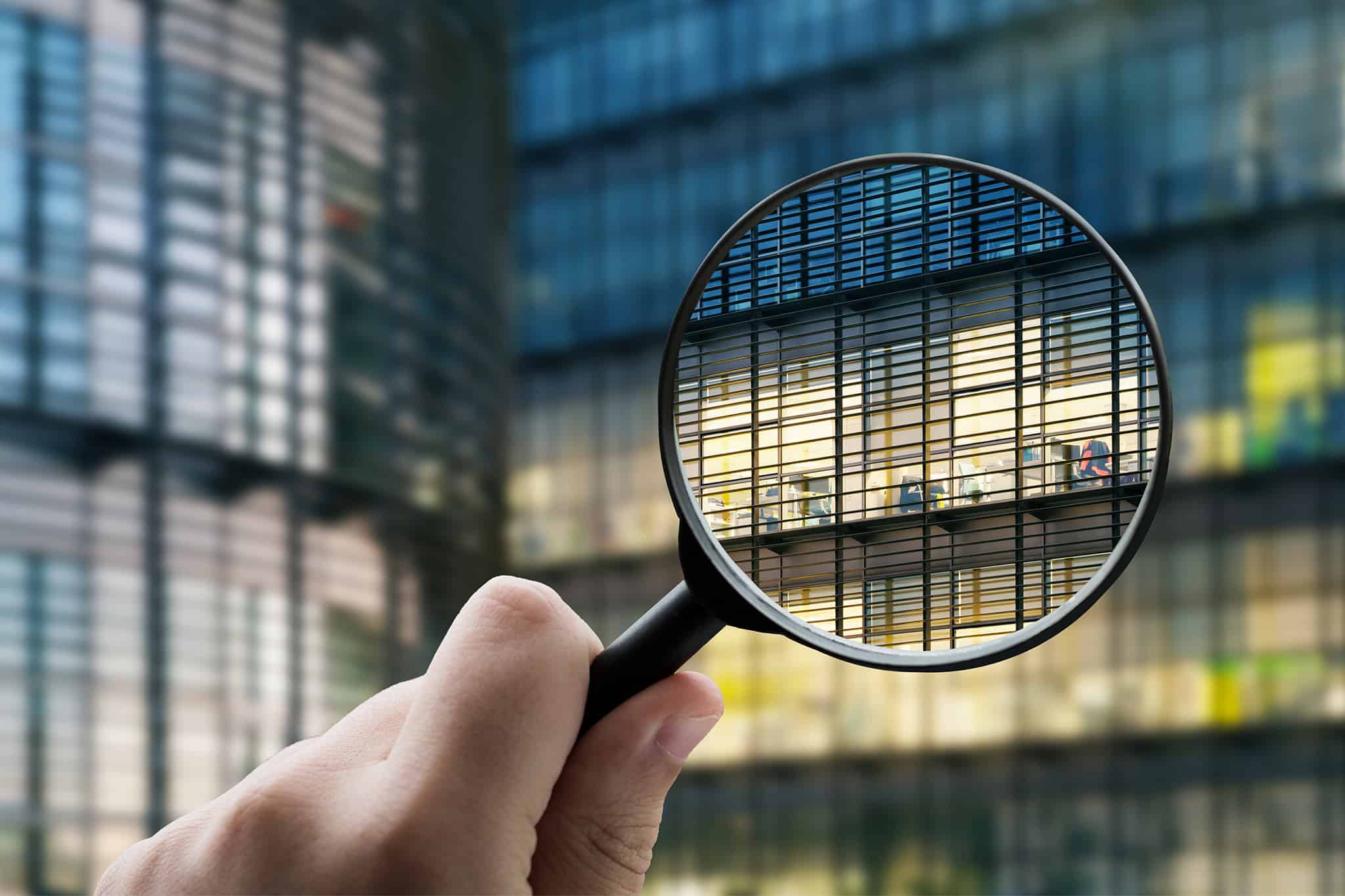 Five Strategic Steps to Combat Fraud in a Time of Market Uncertainty ...