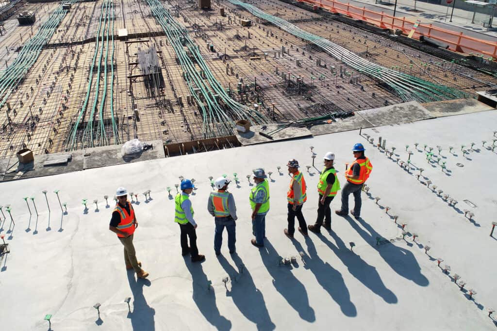 Claiming R&D Tax Credits for Your Architecture & Engineering Firm
