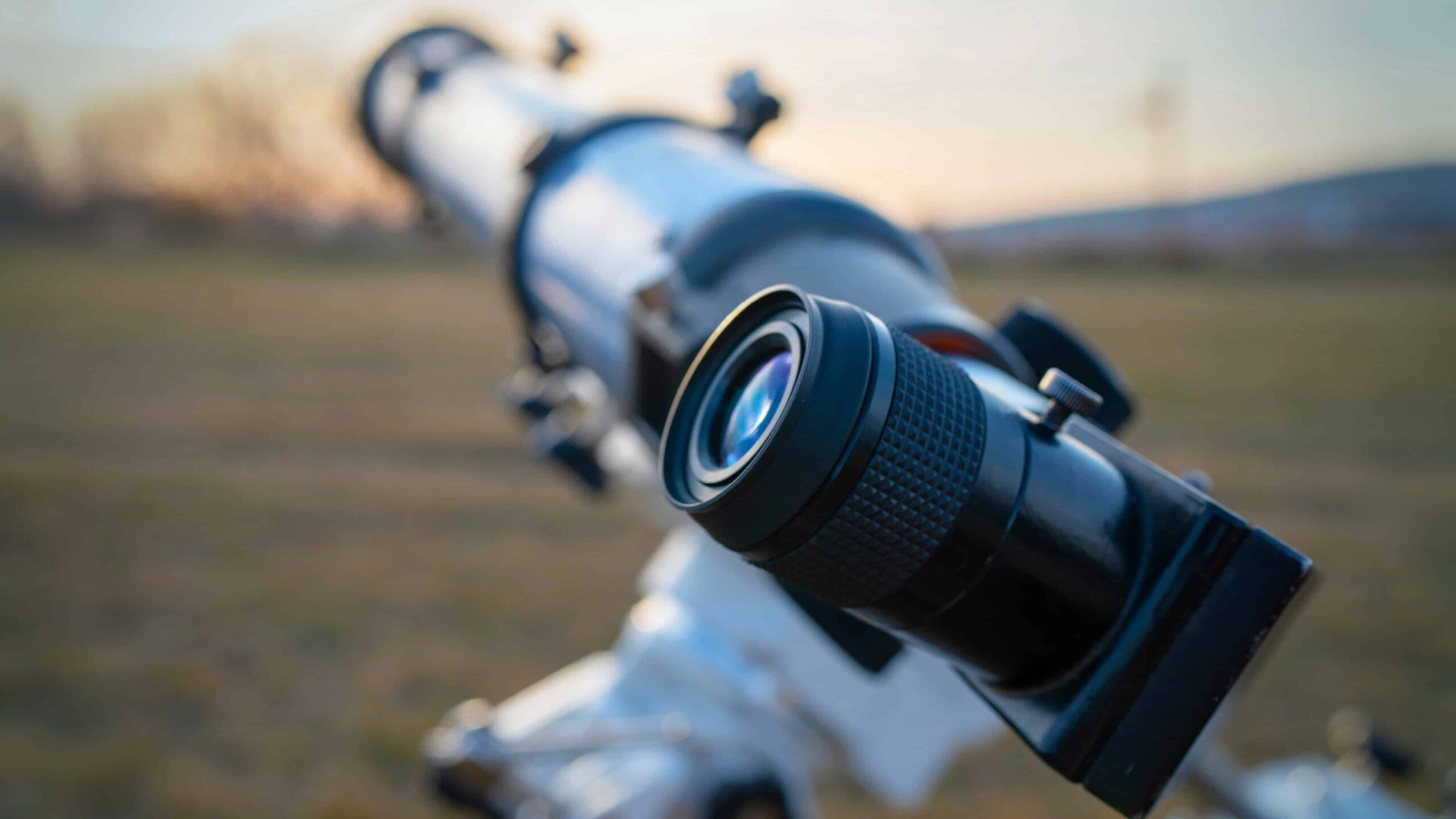 How to Build a Broader Risk View for Your Government