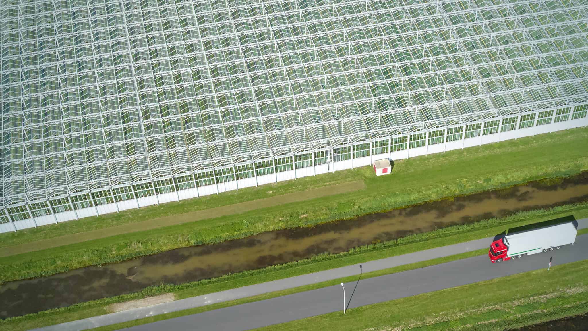 Prop M Changes to San Francisco Gross Receipts Tax - MGO CPA | Tax ...