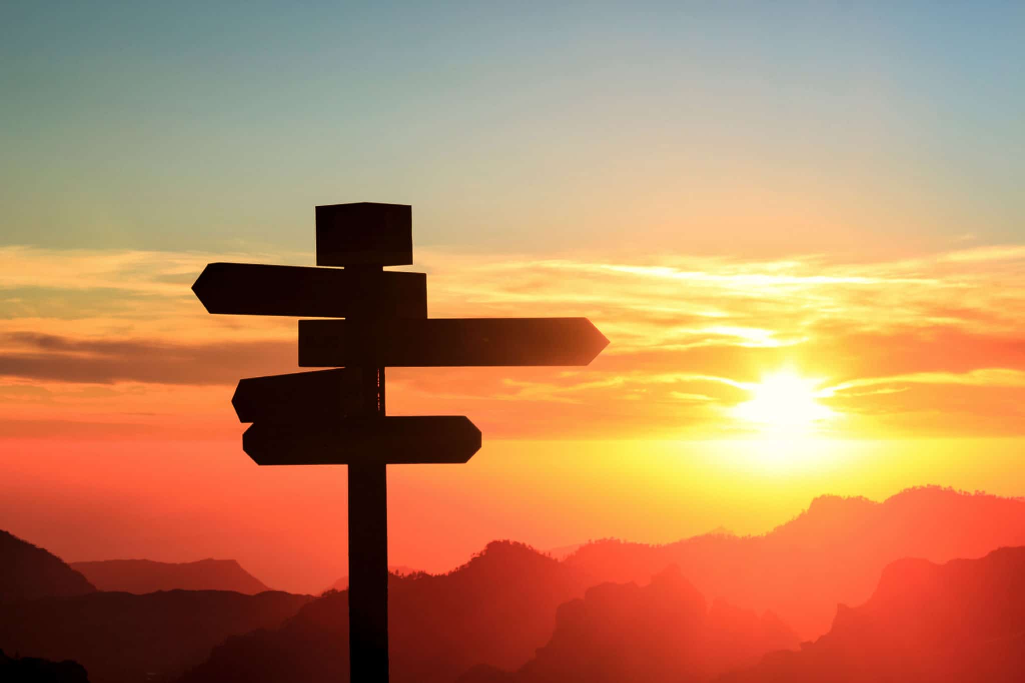 How Your Tribal Enterprise Can Grow Beyond Gaming - MGO CPA