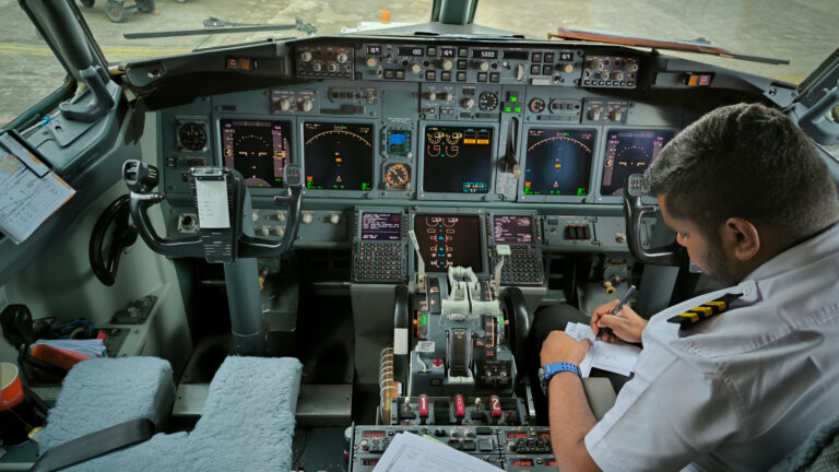 GASB 101 and Compensated Absences: Your Government's Guide - MGO CPA ...