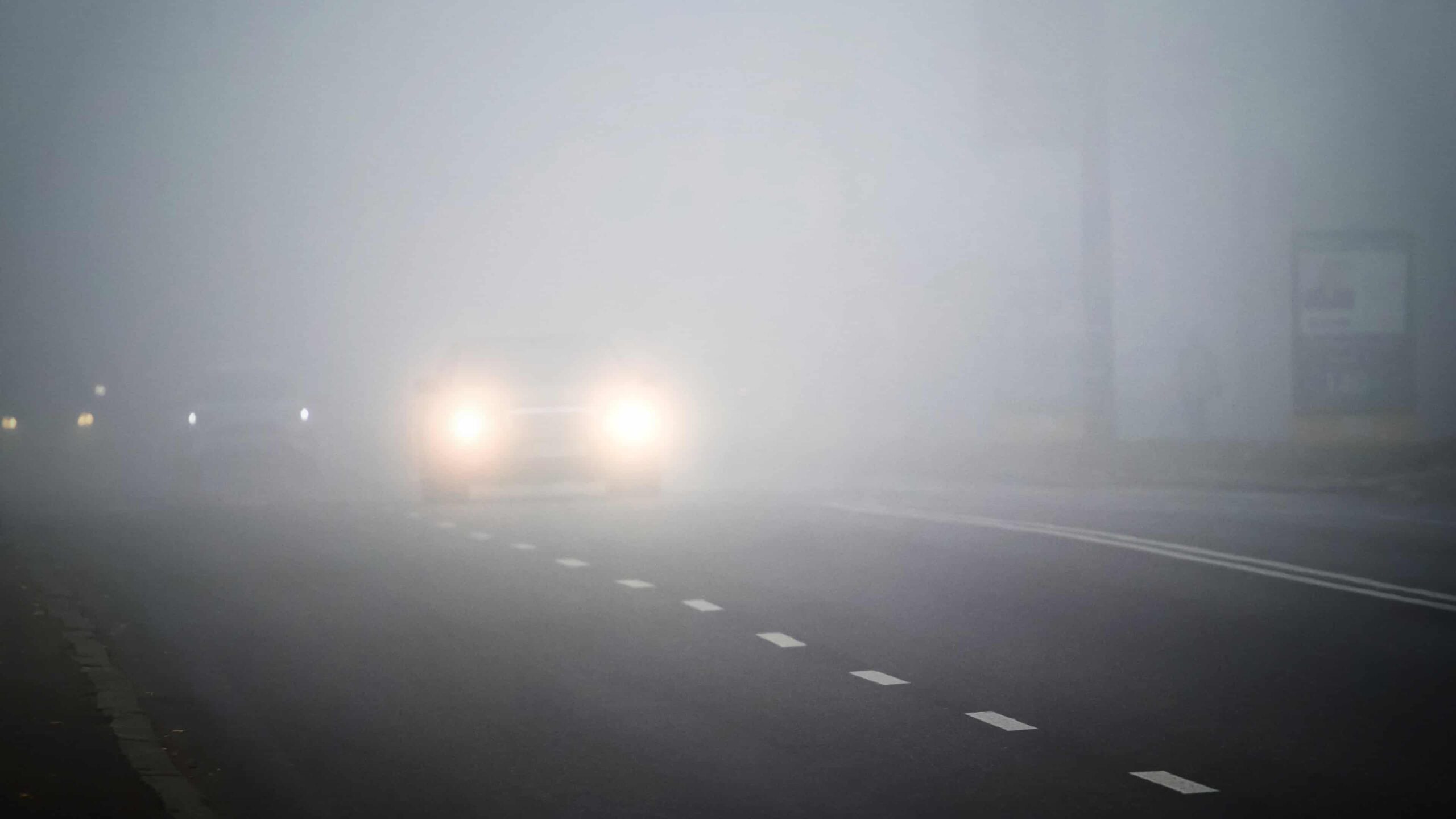 Budgetary Risk Management Strategies for Your Government - MGO CPA ...