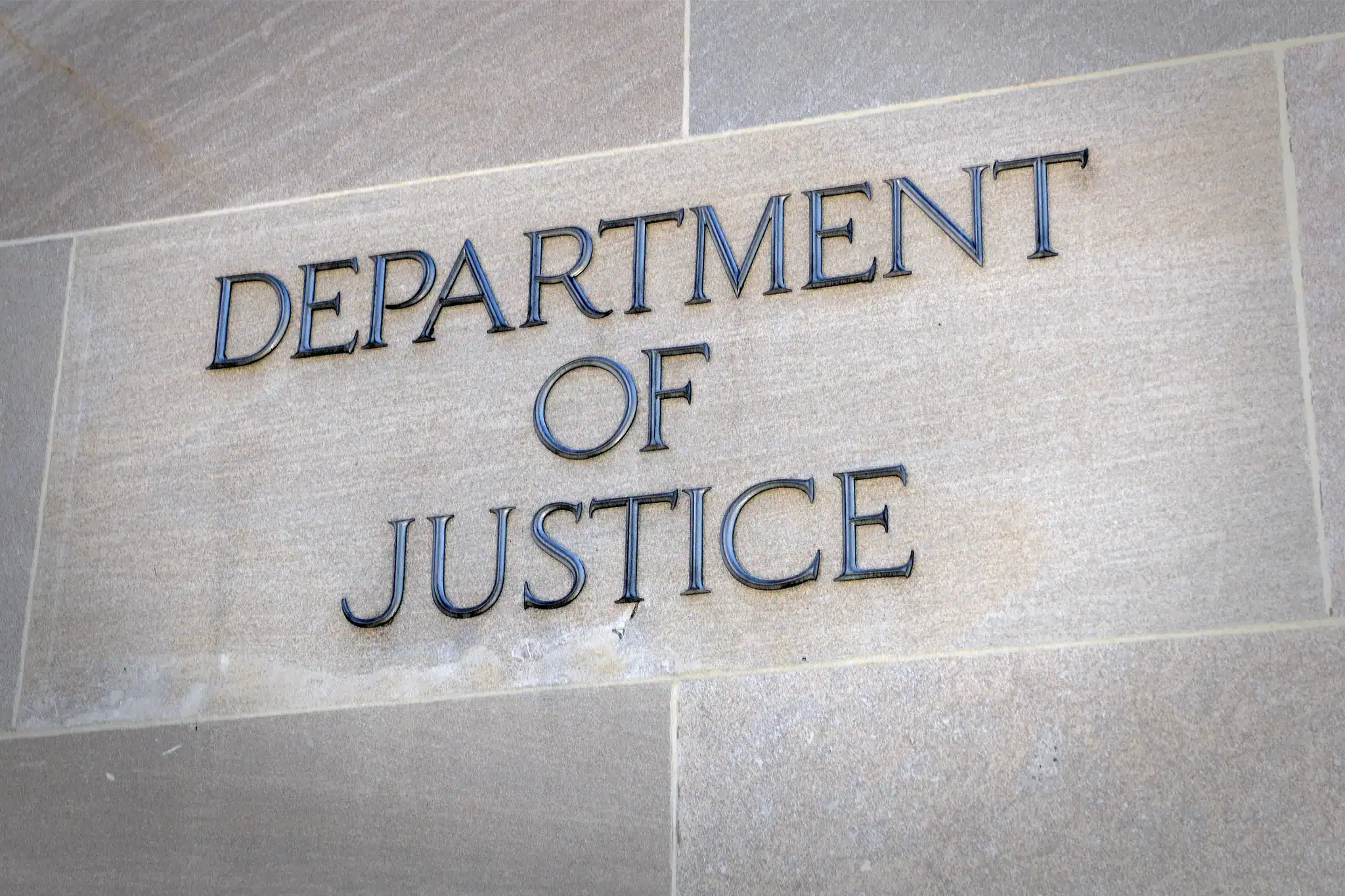 New Guidelines on FCPA Investigations by the DOJ