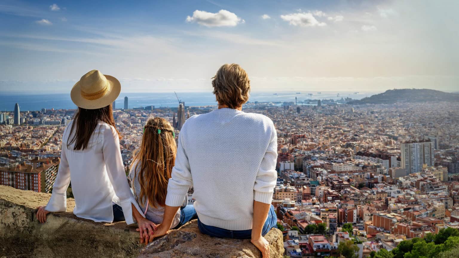 IRS Updates Procedural Guidance on Section 174 Accounting - MGO CPA ...