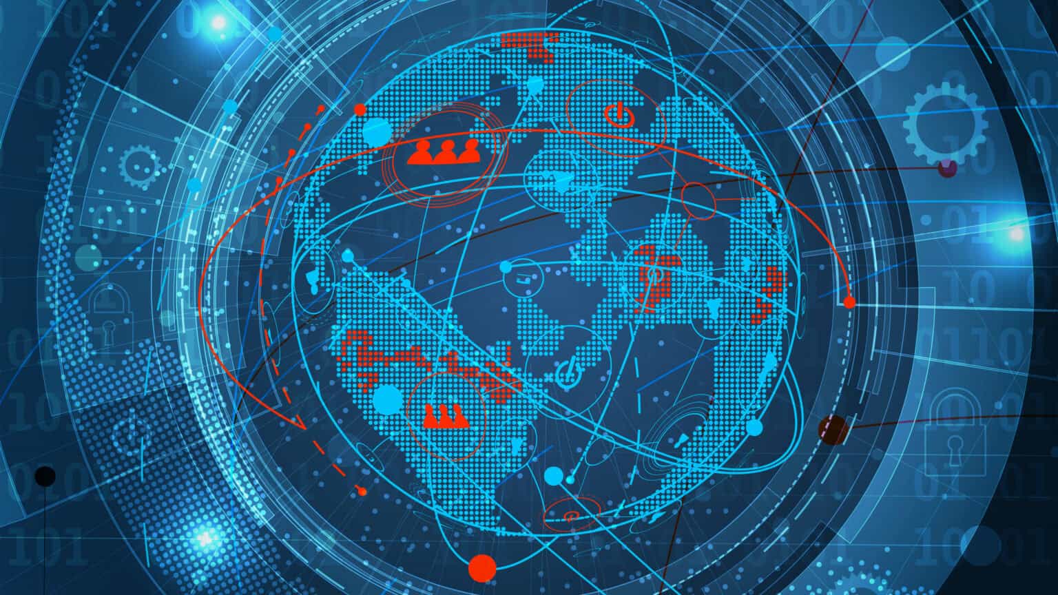 GASB 101 and Compensated Absences: Your Government's Guide - MGO CPA ...