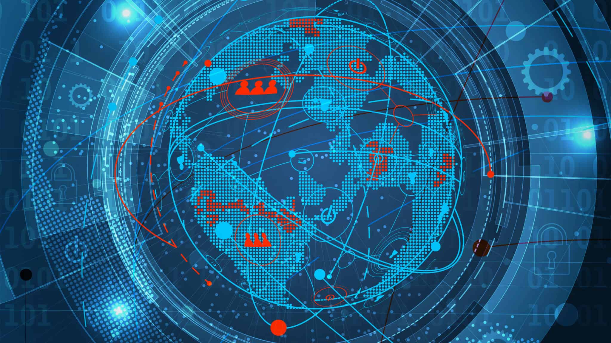 GASB 101 and Compensated Absences: Your Government's Guide - MGO CPA ...