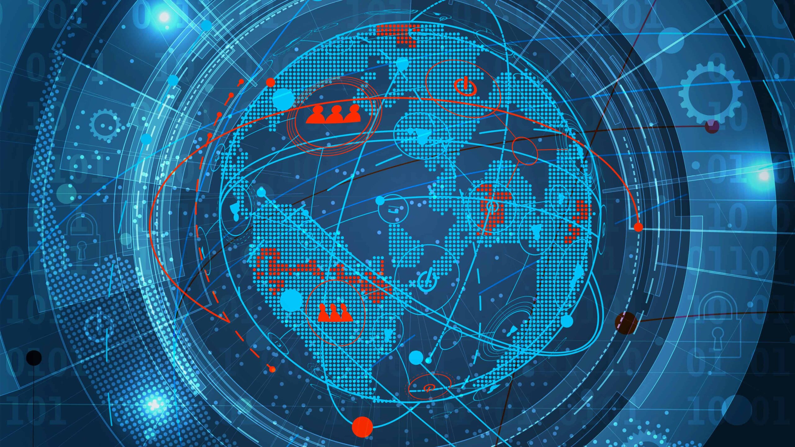 The Future of Public Law 86-272 in the Digital Age