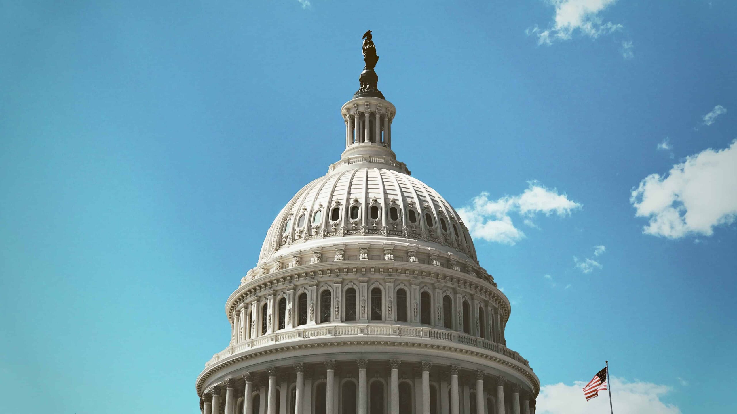 New Tax Act Changes to QSBS Under Section 1202