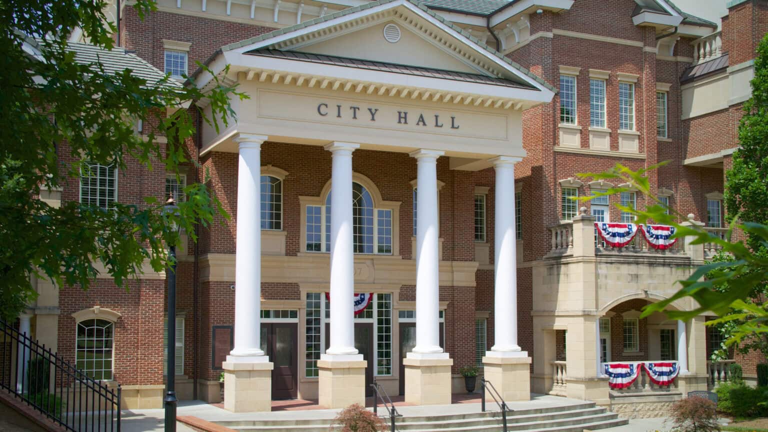 GASB 101 and Compensated Absences: Your Government's Guide - MGO CPA ...