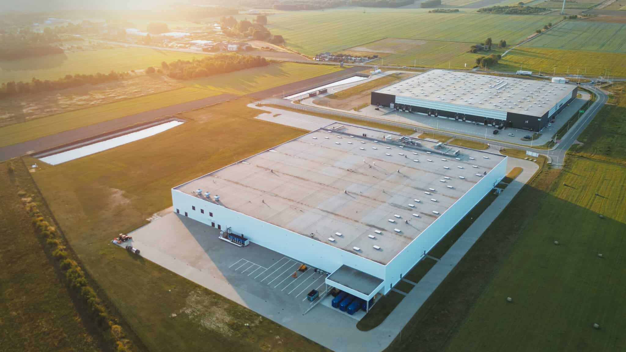 California Wildfire Tax Relief: What You Need to Know - MGO CPA | Tax ...