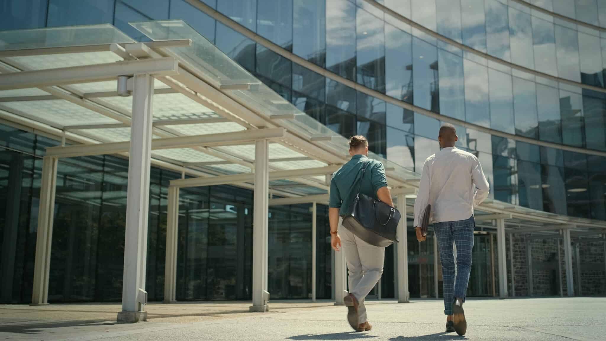 Offices - MGO CPA | Tax, Audit, and Consulting Services