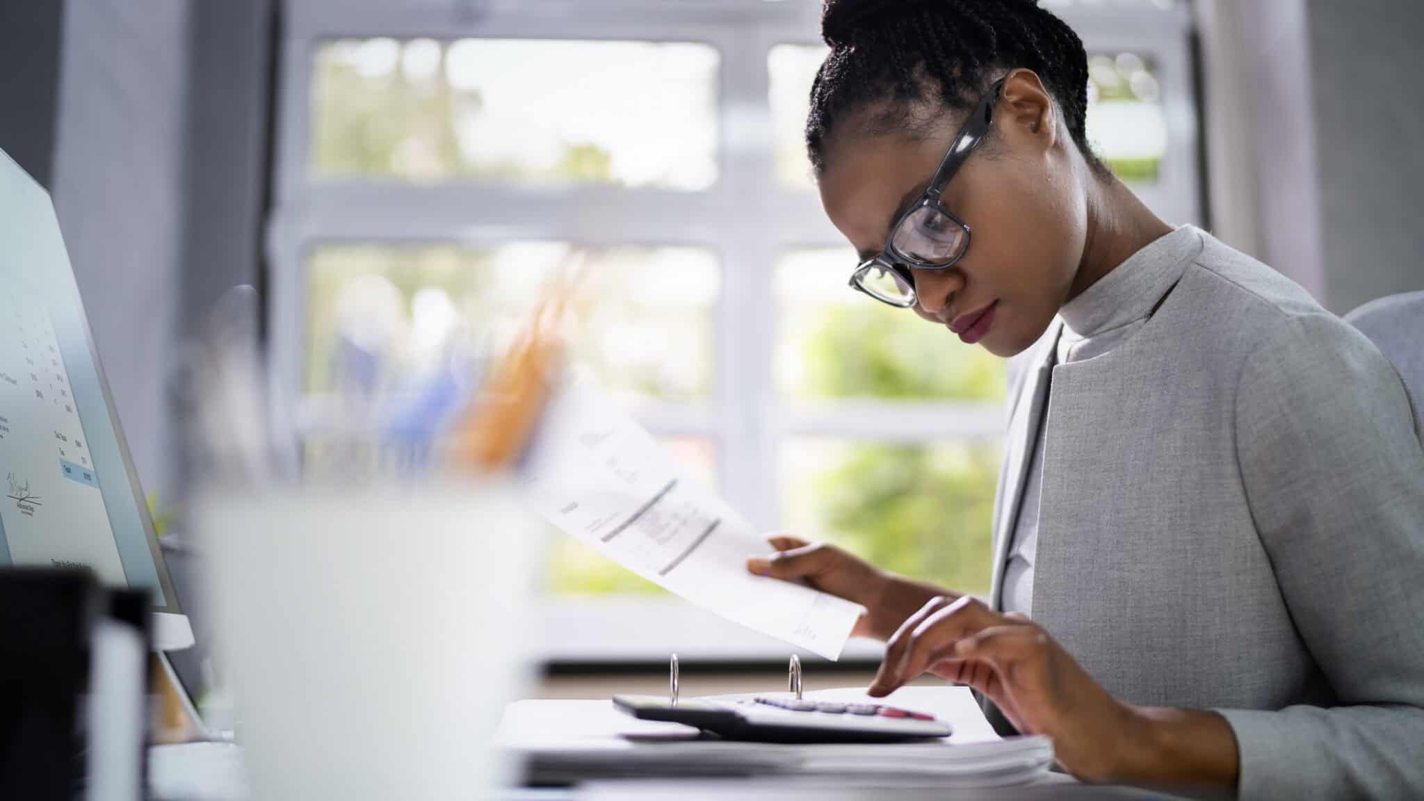 Financial Audit Trends for 2025: What Your Business Needs to Know - MGO ...