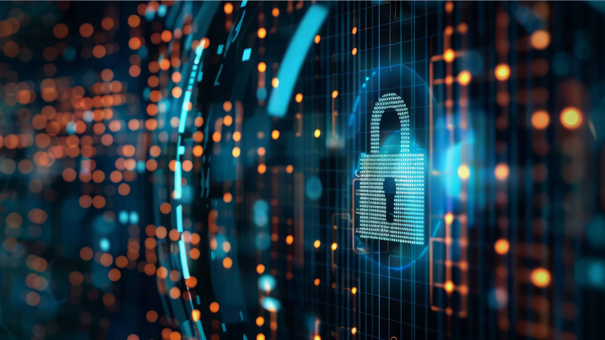 2025 SEC Filing Deadline Calendar - MGO CPA | Tax, Audit, and ...