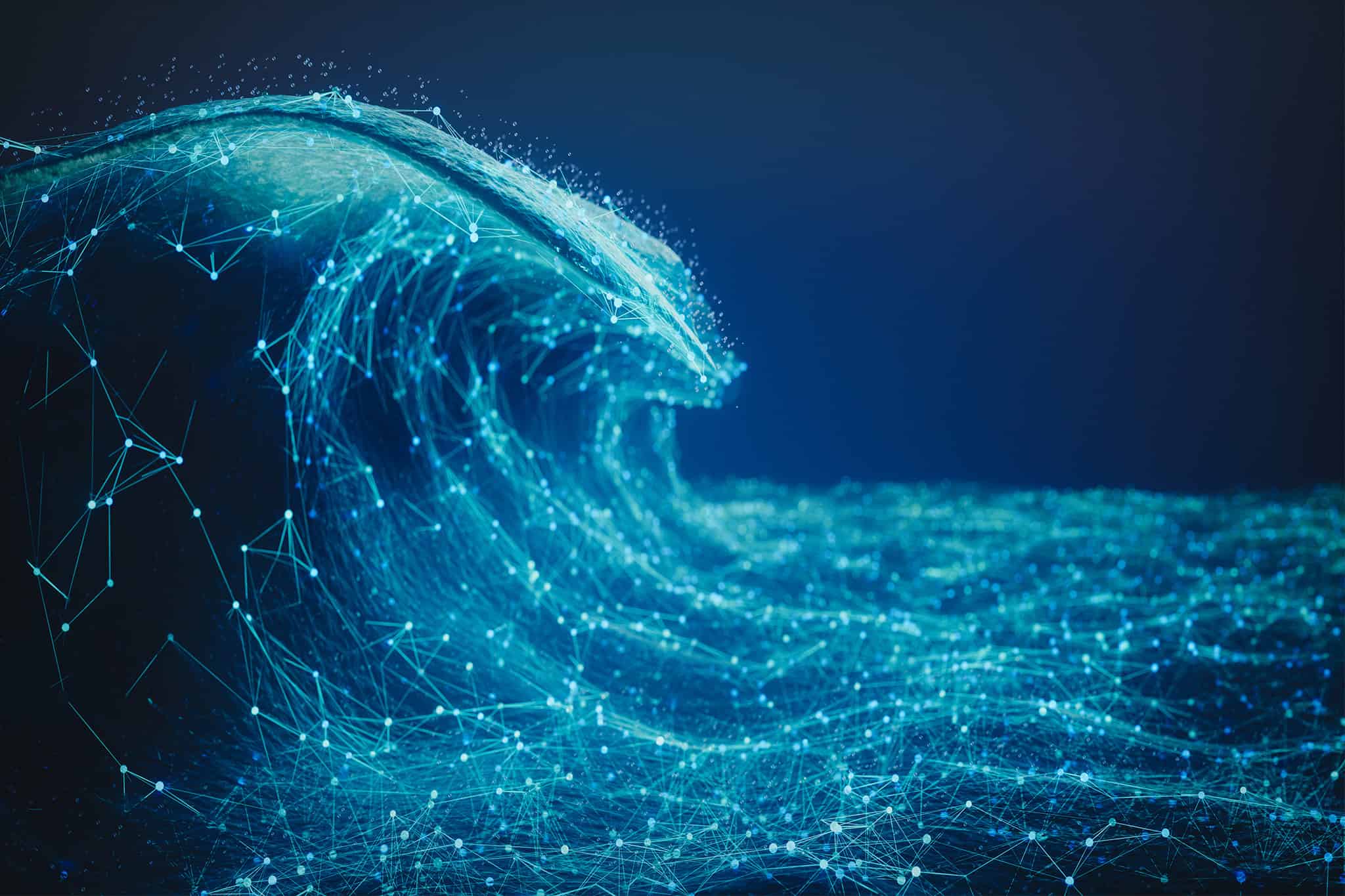CMMC 2.0 Is Here: Act Now or Risk Losing DoD Contracts
