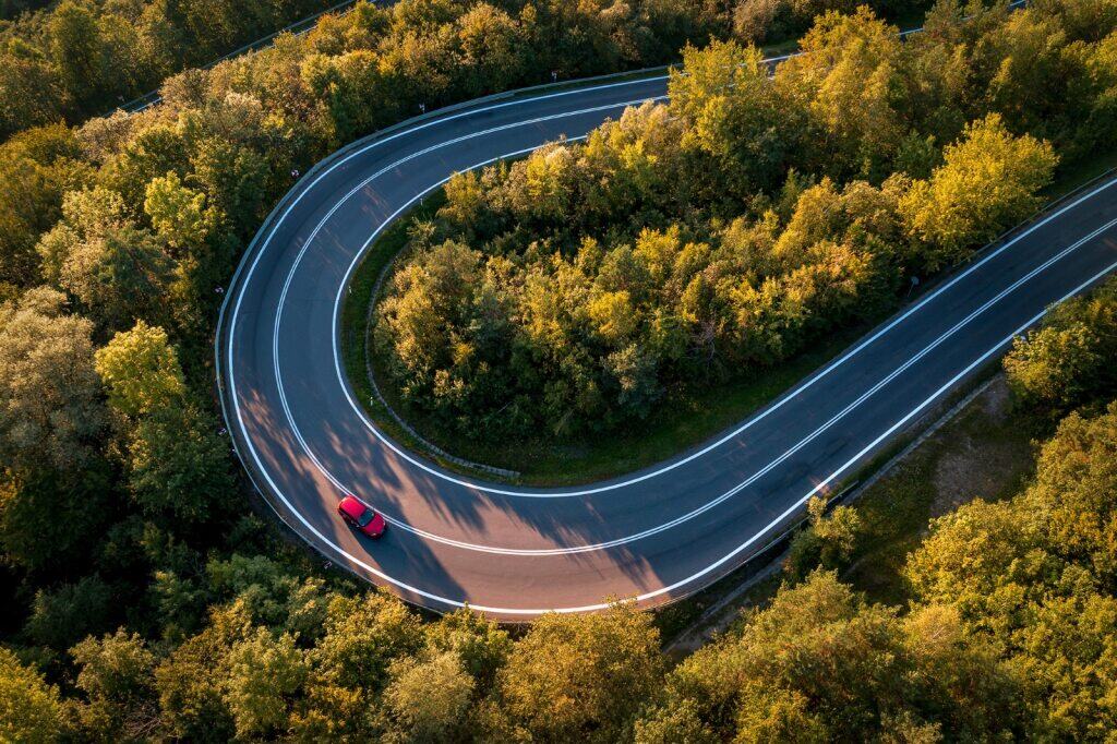 Q1 2026 ILPA reporting templates reshaping PE fund operations - MGO CPA