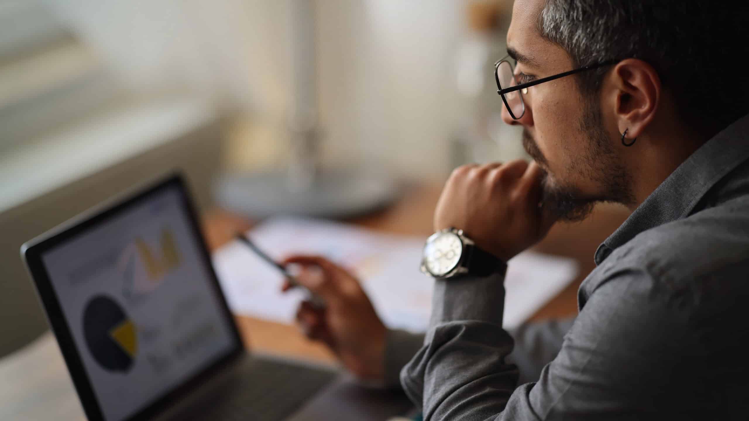 How to Strengthen Cash Flow Management for Your Firm - MGO CPA