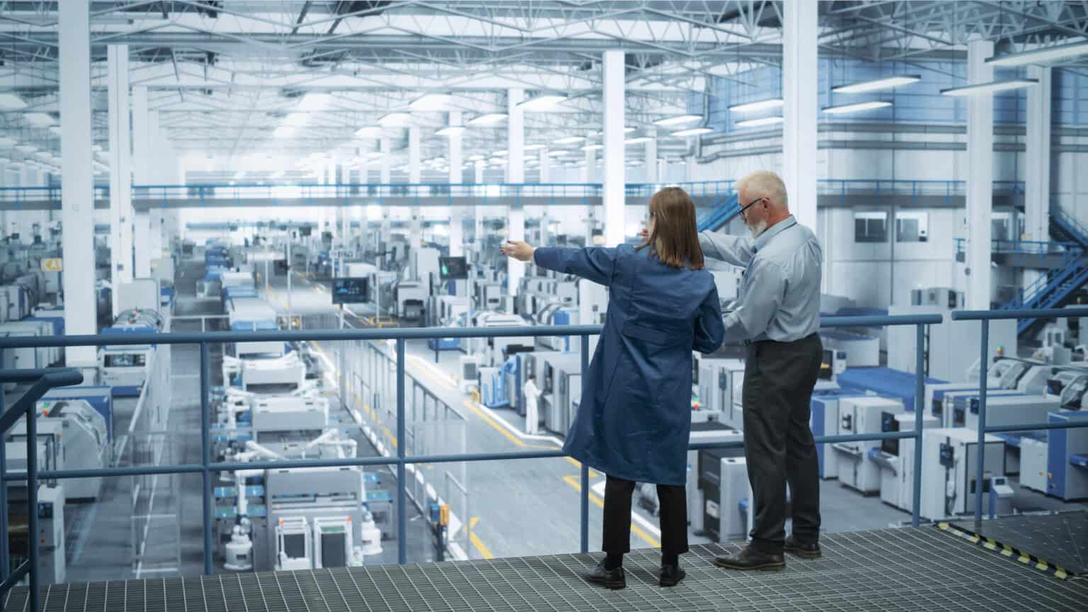 GASB 101 and Compensated Absences: Your Government's Guide