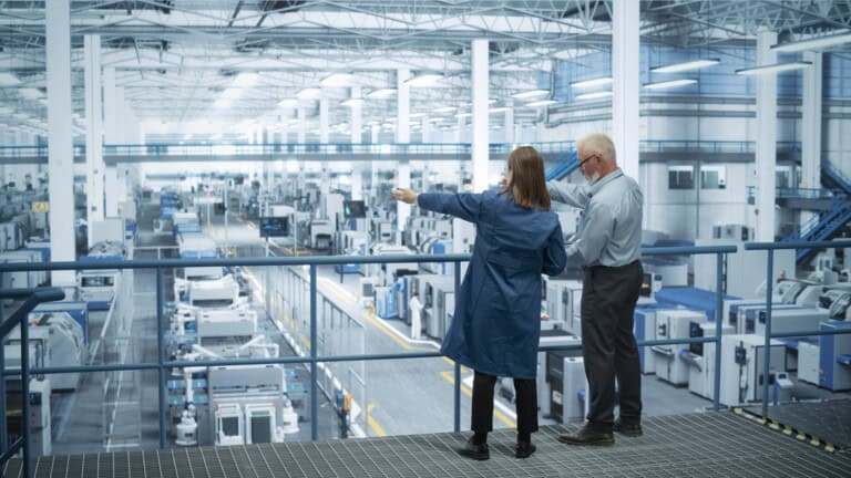 GASB 101 and Compensated Absences: Your Government's Guide