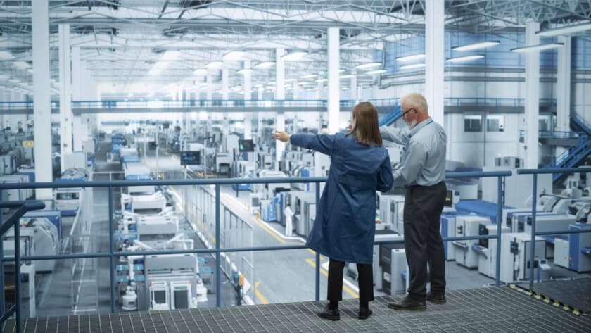 GASB 101 and Compensated Absences: Your Government's Guide