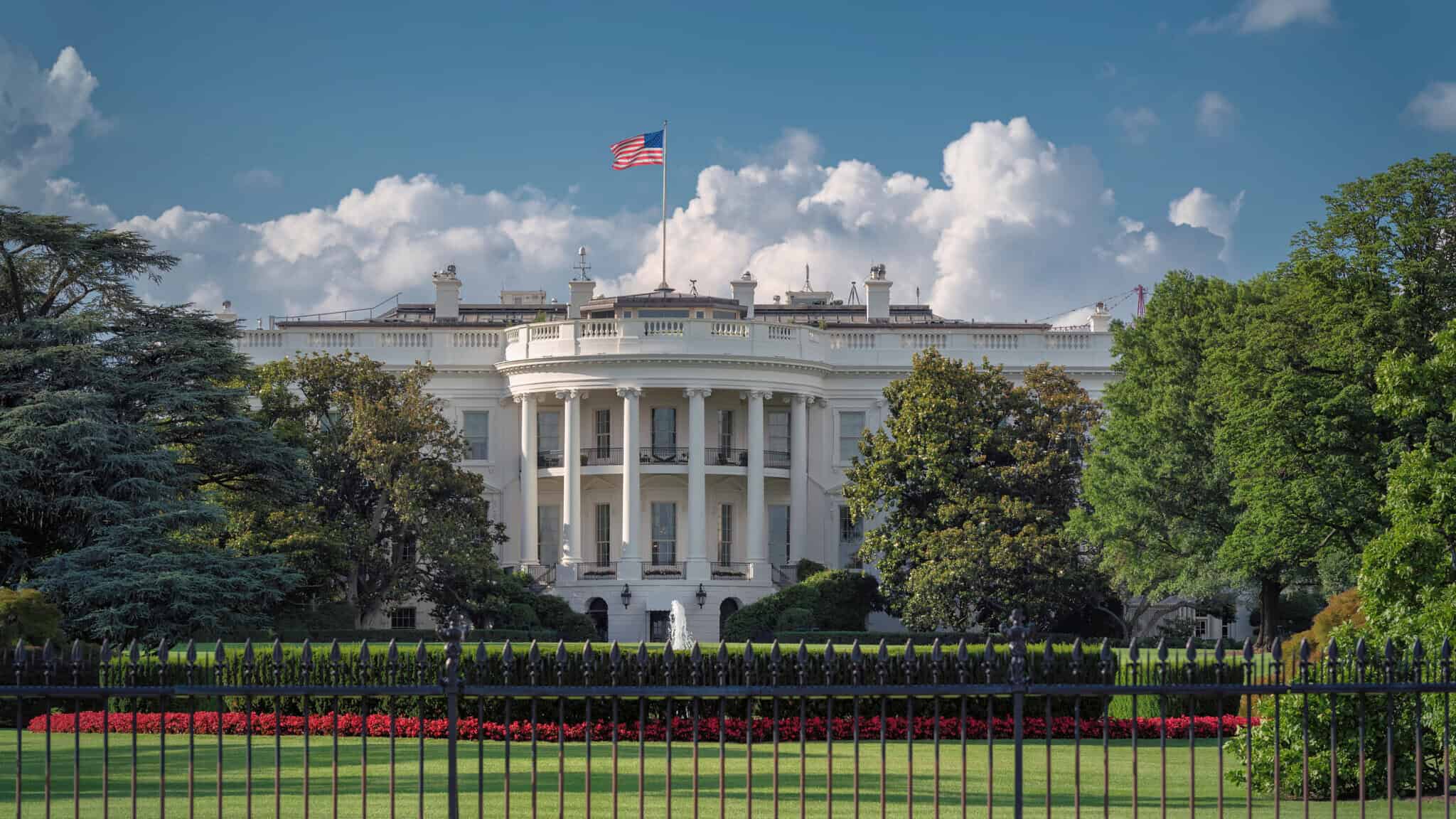 Final Rules on Stock Buyback Excise Tax - MGO CPA