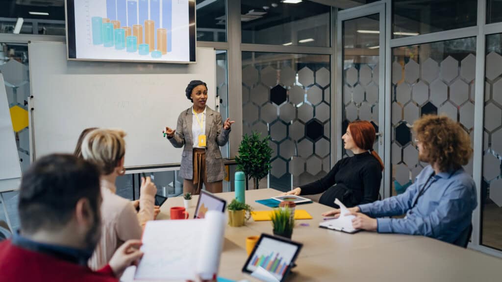 GASB 104: Disclosure of Certain Capital Assets