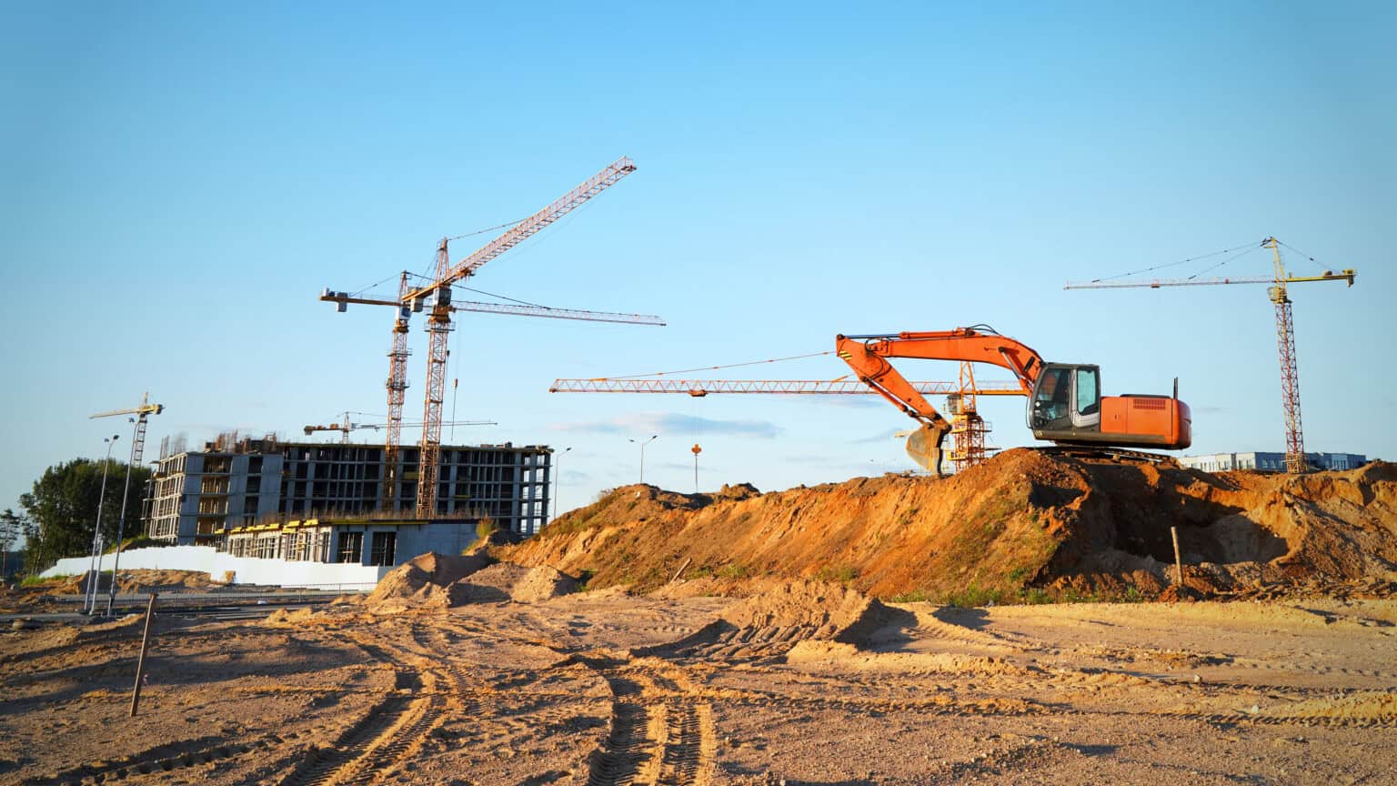New Tax Act Changes to QSBS Under Section 1202