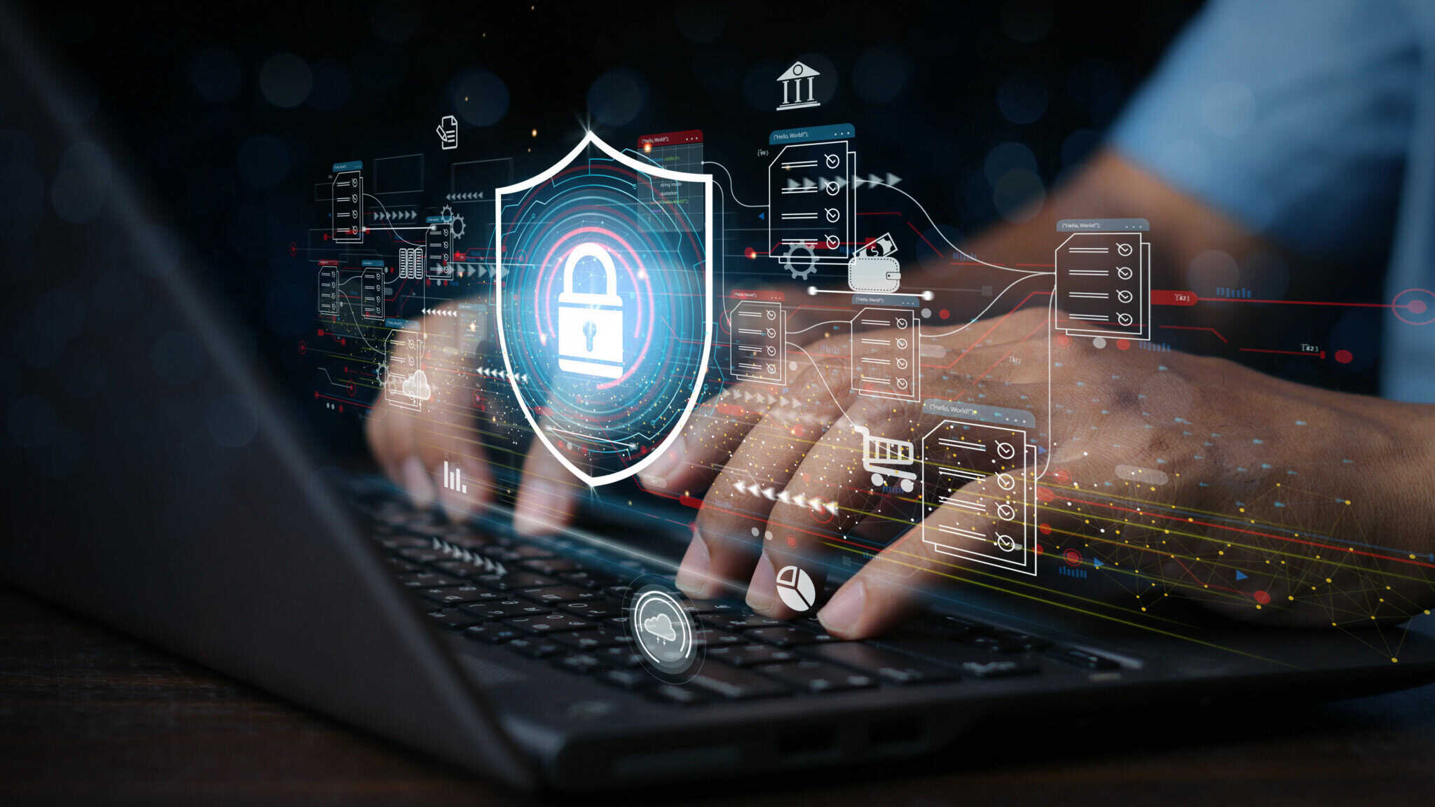 Your Guide to Delaware Statutory Trusts