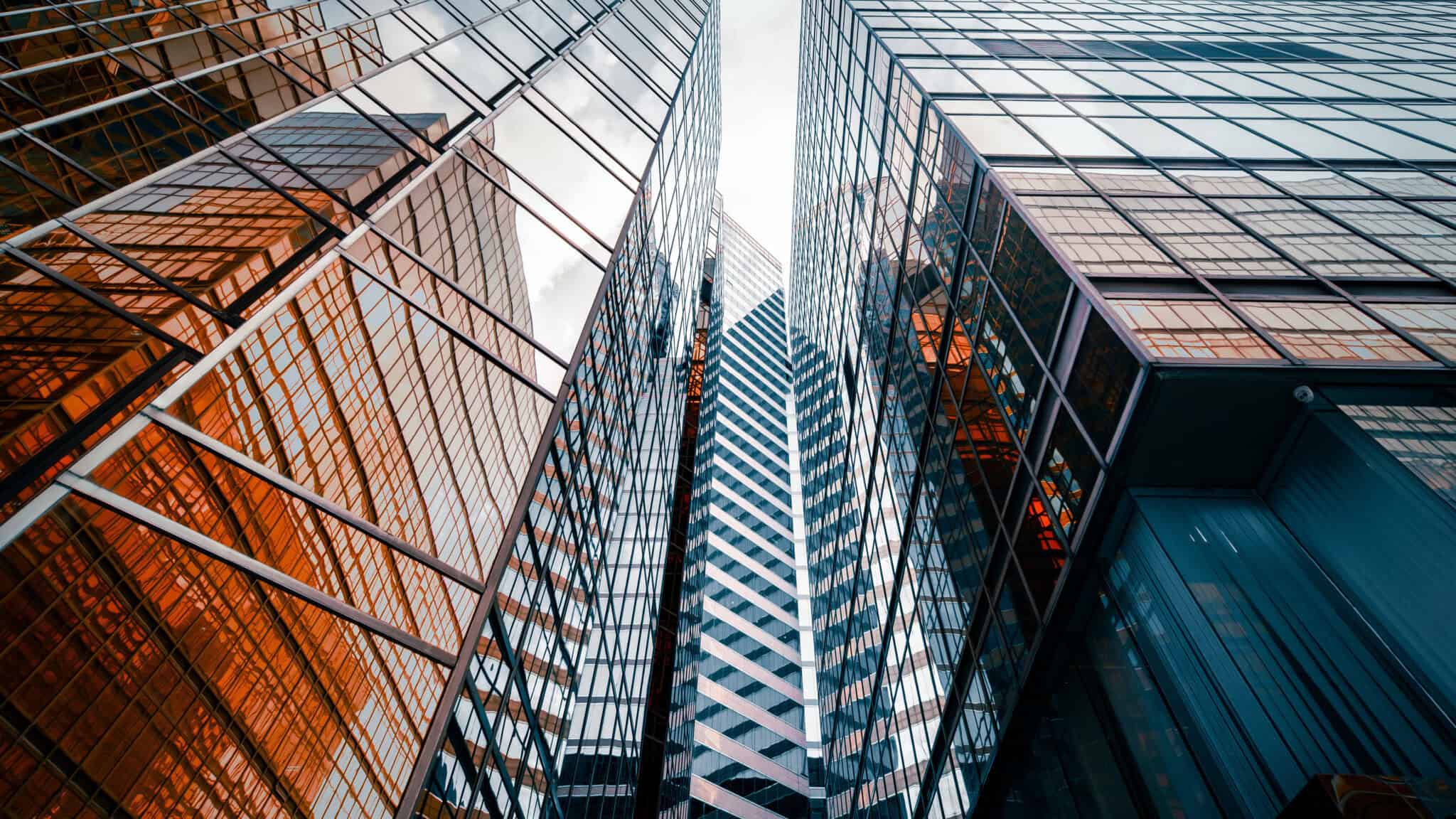 GASB 104: Disclosure of Certain Capital Assets