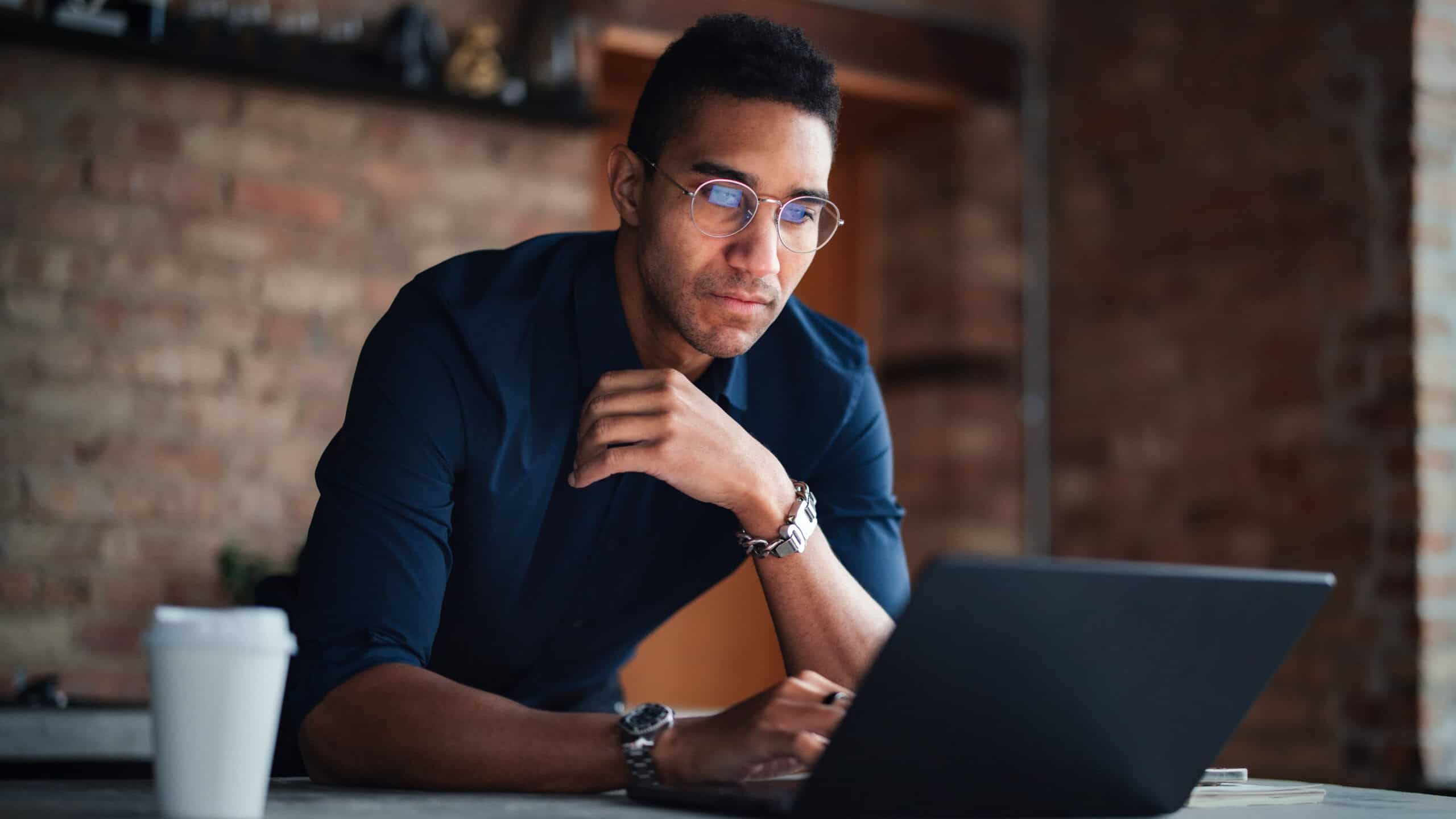 What Is Qualified Small Business Stock (QSBS)?