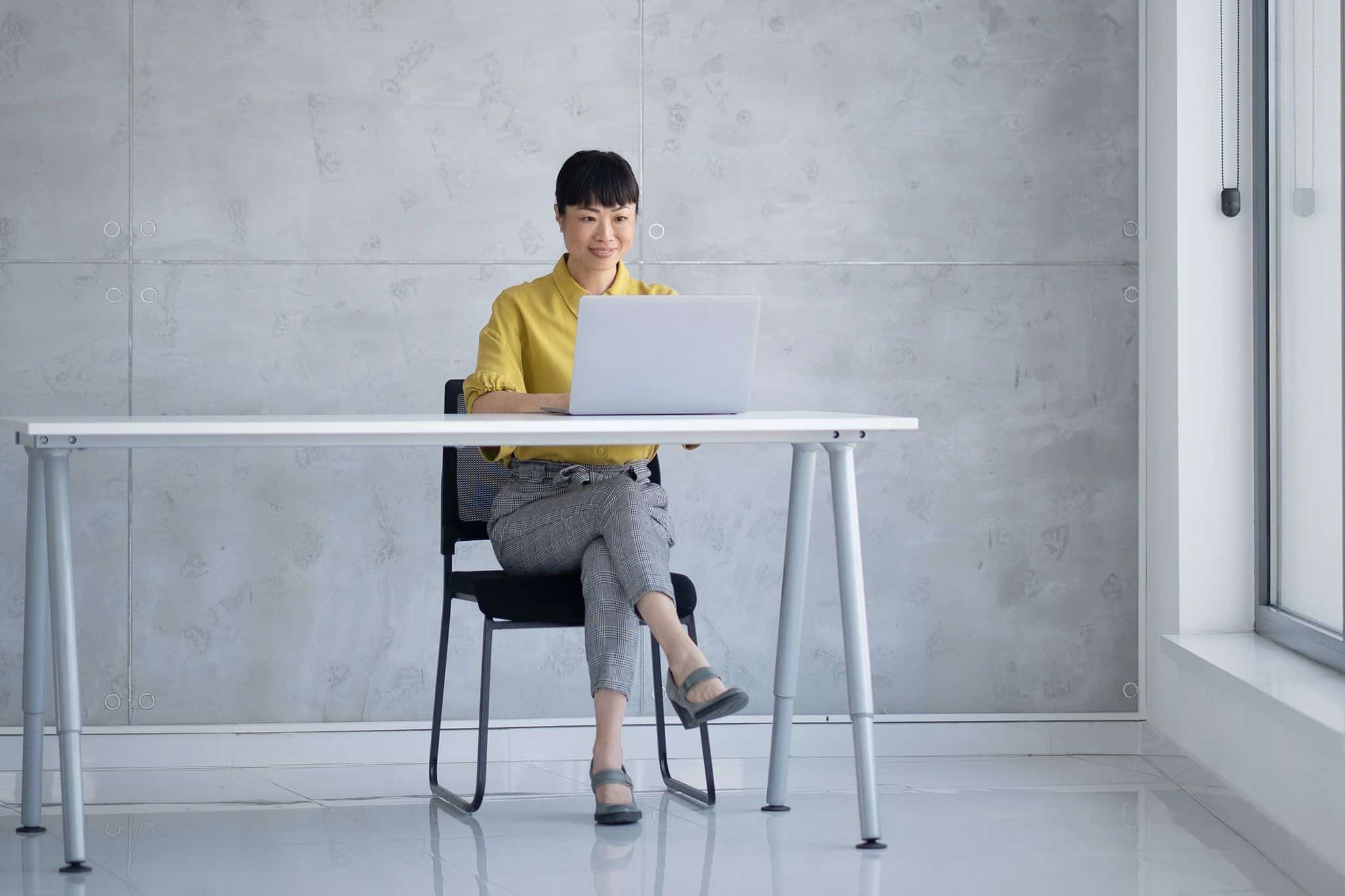 Global Mobility and Payroll Changes Under the OBBBA